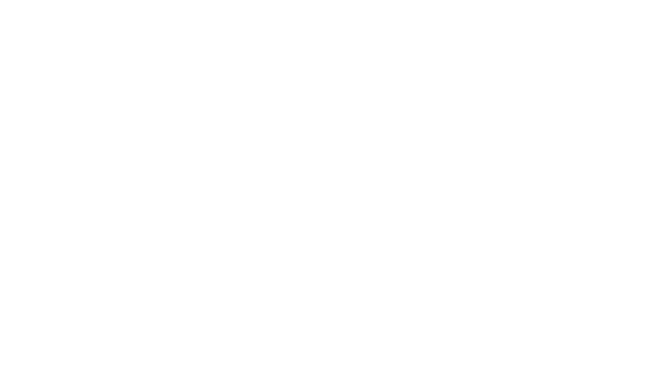 Accueil - We Charlemagne