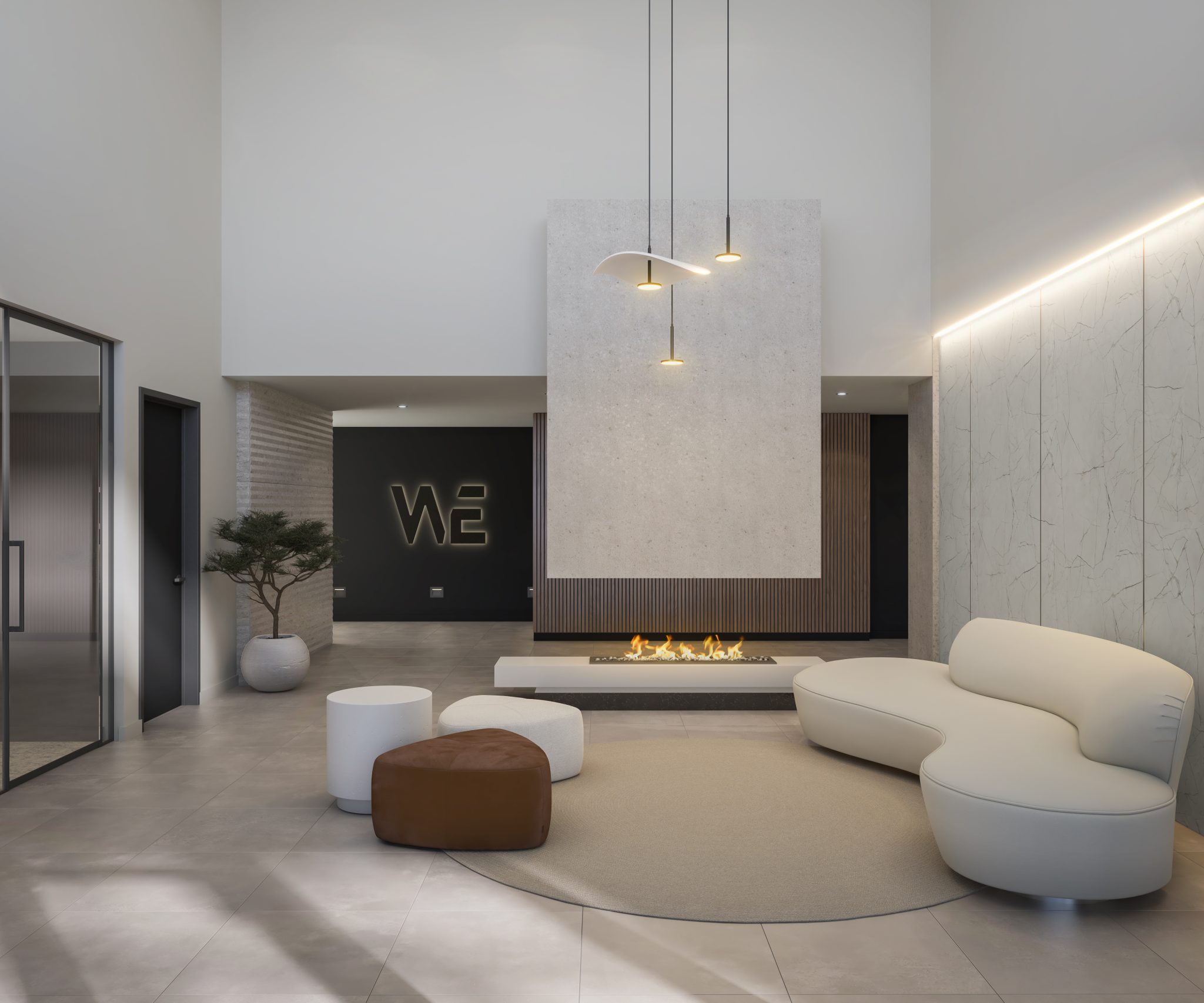 Accueil - We Charlemagne