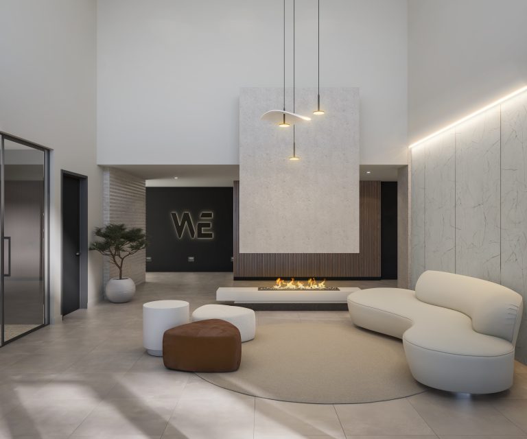 Accueil - We Charlemagne