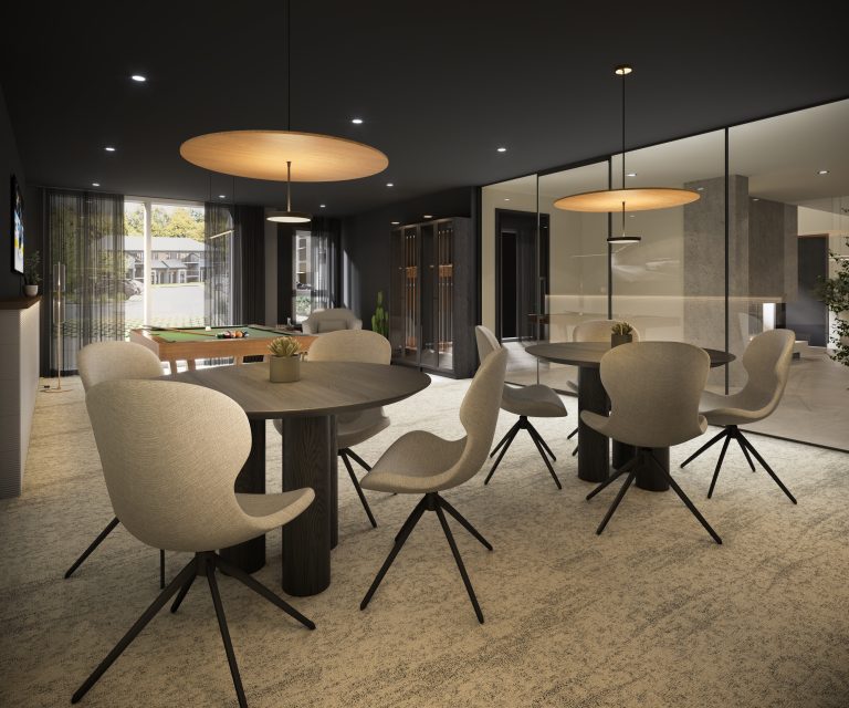 Accueil - We Charlemagne