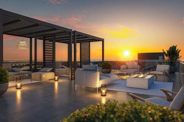 Accueil - We Charlemagne