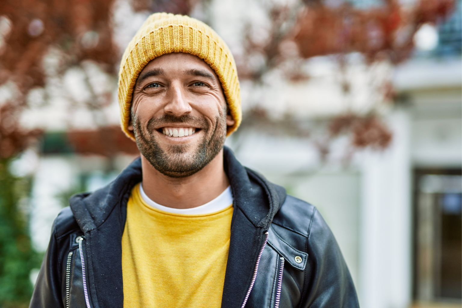 Accueil - We Charlemagne